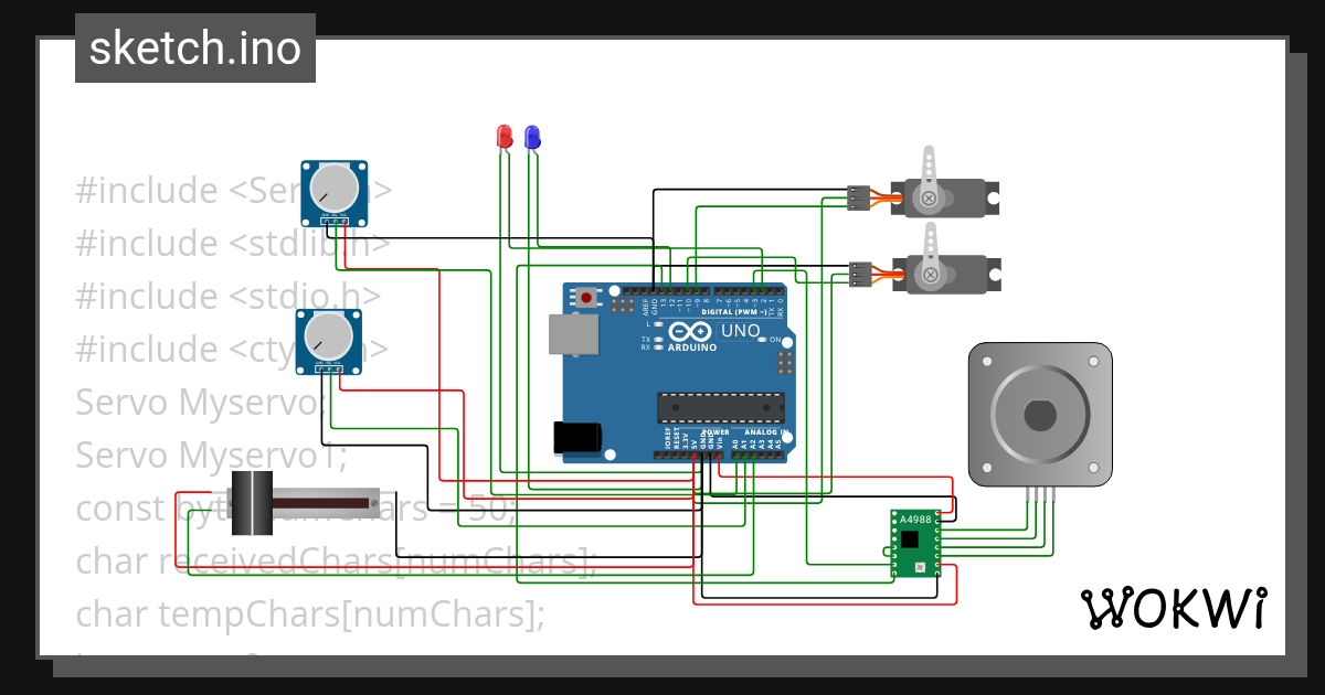 Ejercicioserial Wokwi Esp32 Stm32 Arduino Simulator 0003