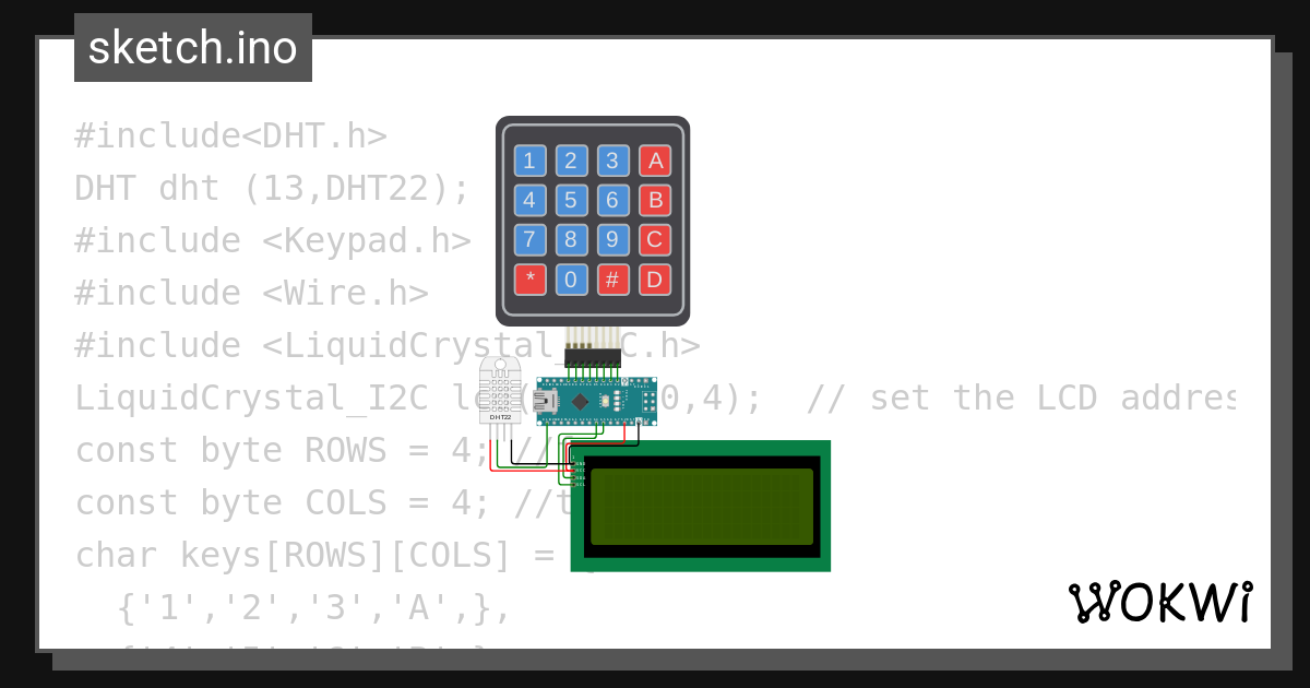 P Th Wokwi Esp32 Stm32 Arduino Simulator 6680
