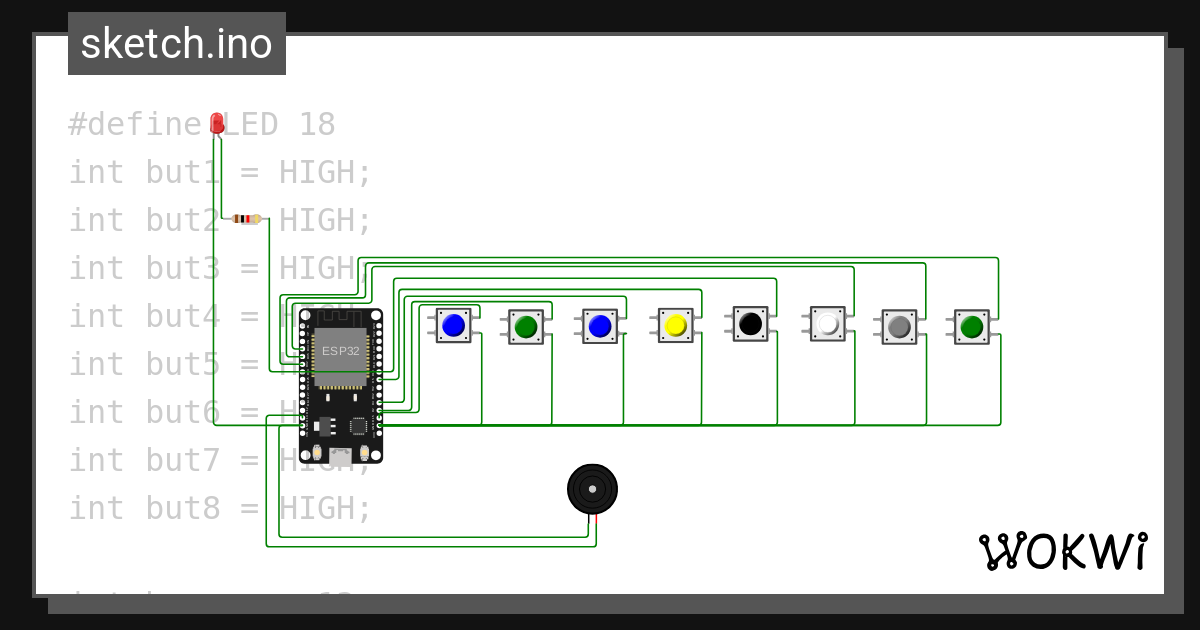 Mahi Iot Copy Wokwi Esp32 Stm32 Arduino Simulator