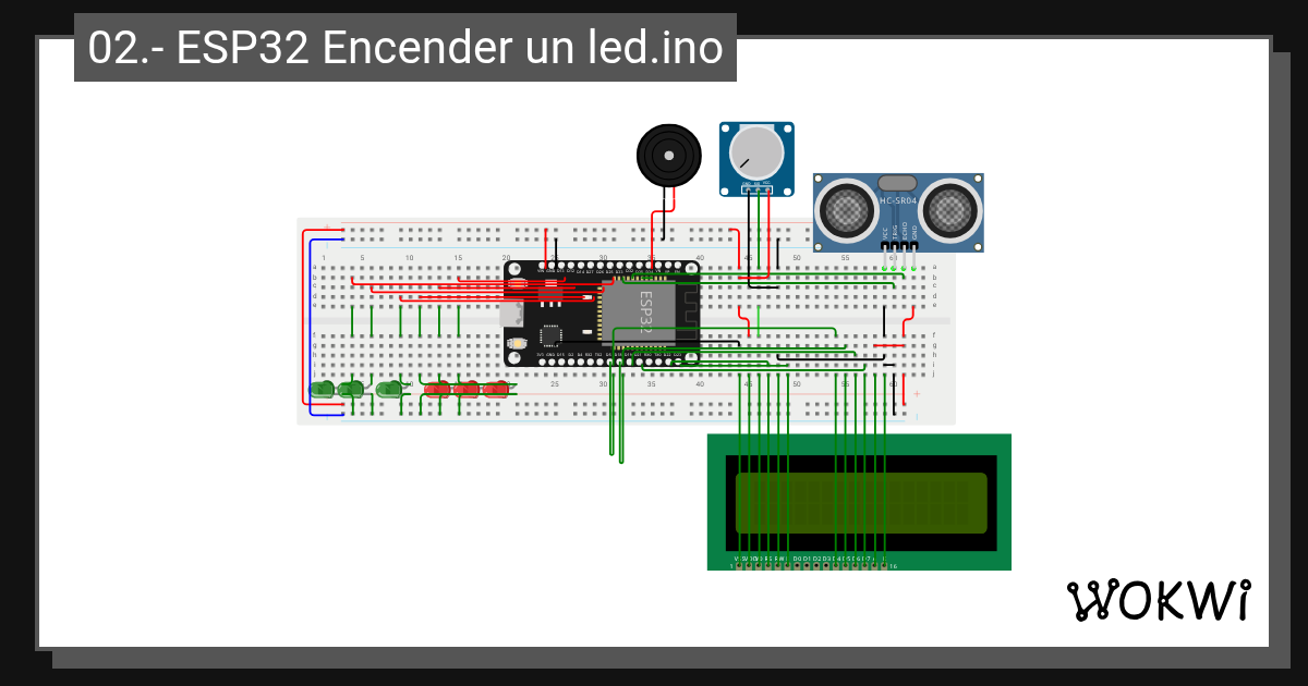 Imagen 3 Wokwi Esp32 Stm32 Arduino Simulator 0653