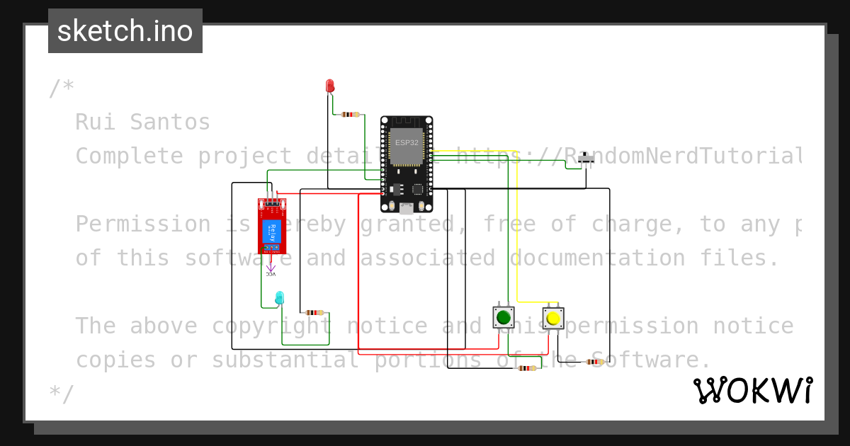 Elpomp Copy Wokwi Esp32 Stm32 Arduino Simulator 0759