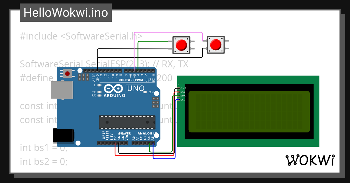 TA_Pav_Uno.ino - Wokwi ESP32, STM32, Arduino Simulator