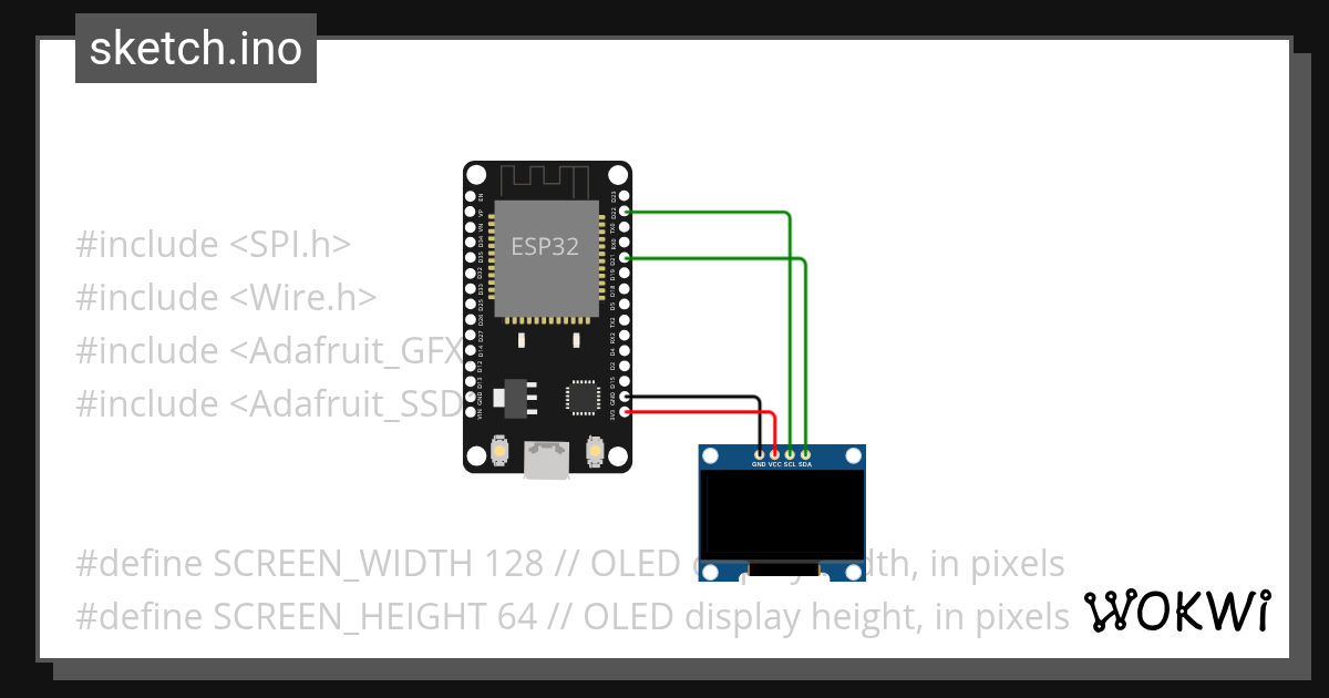 boil countdown - Wokwi ESP32, STM32, Arduino Simulator