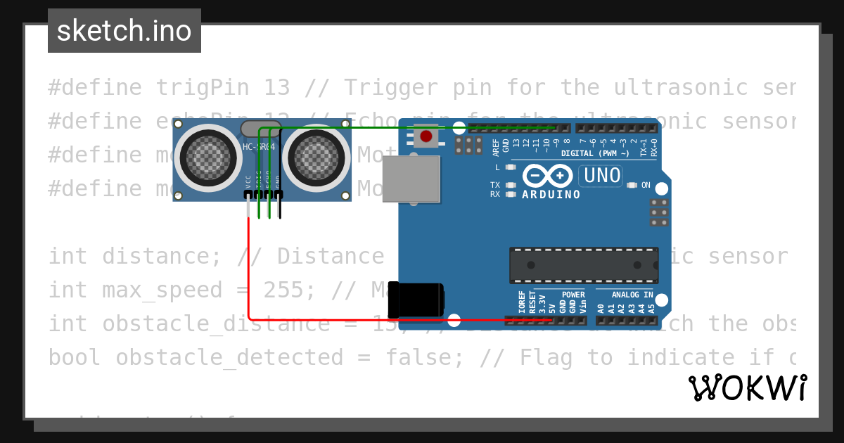 Firstproject Wokwi Esp32 Stm32 Arduino Simulator 0713