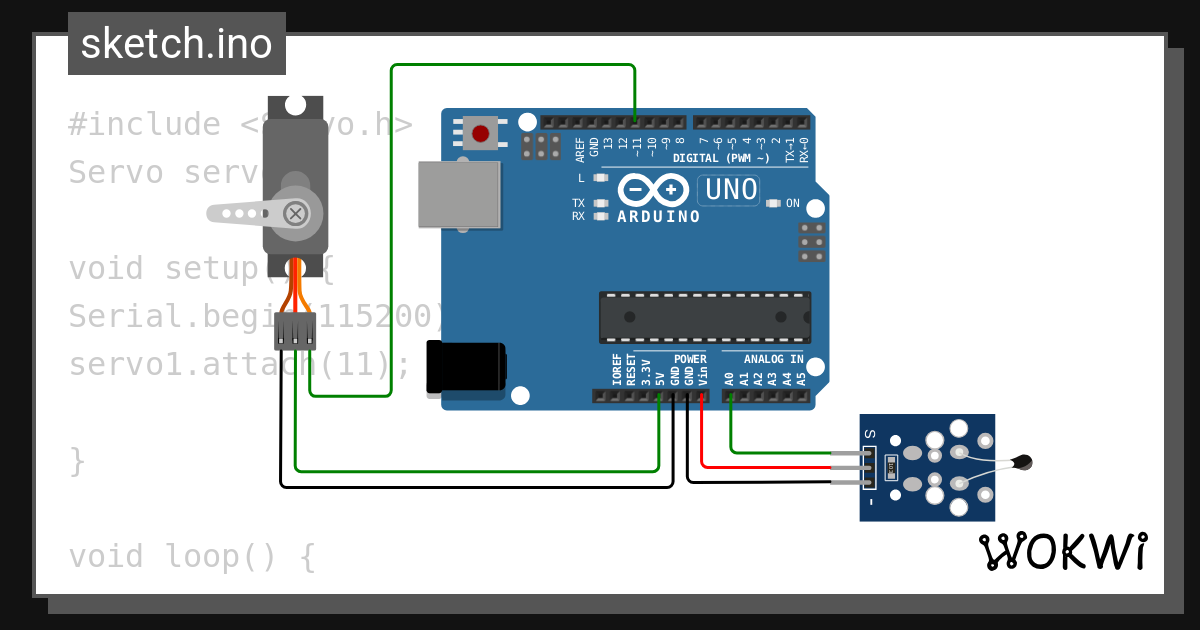 Максим Федоряев работа с устройствами задание 2 Copy Wokwi Esp32 Stm32 Arduino Simulator 2281