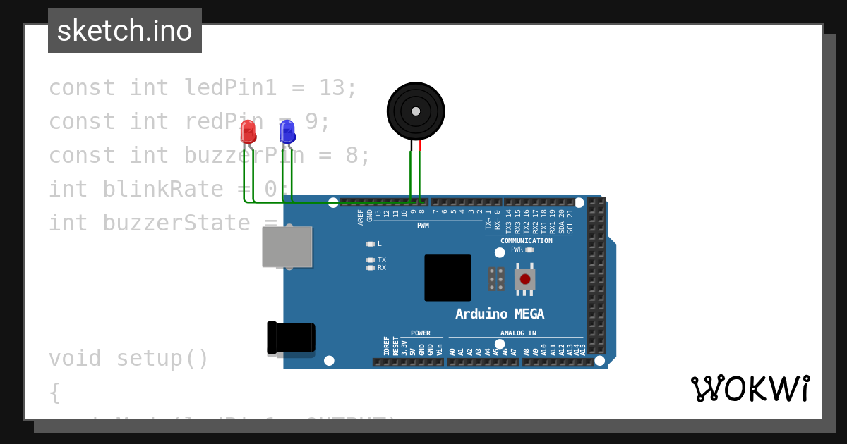 Lab3passpassplus Wokwi Esp32 Stm32 Arduino Simulator