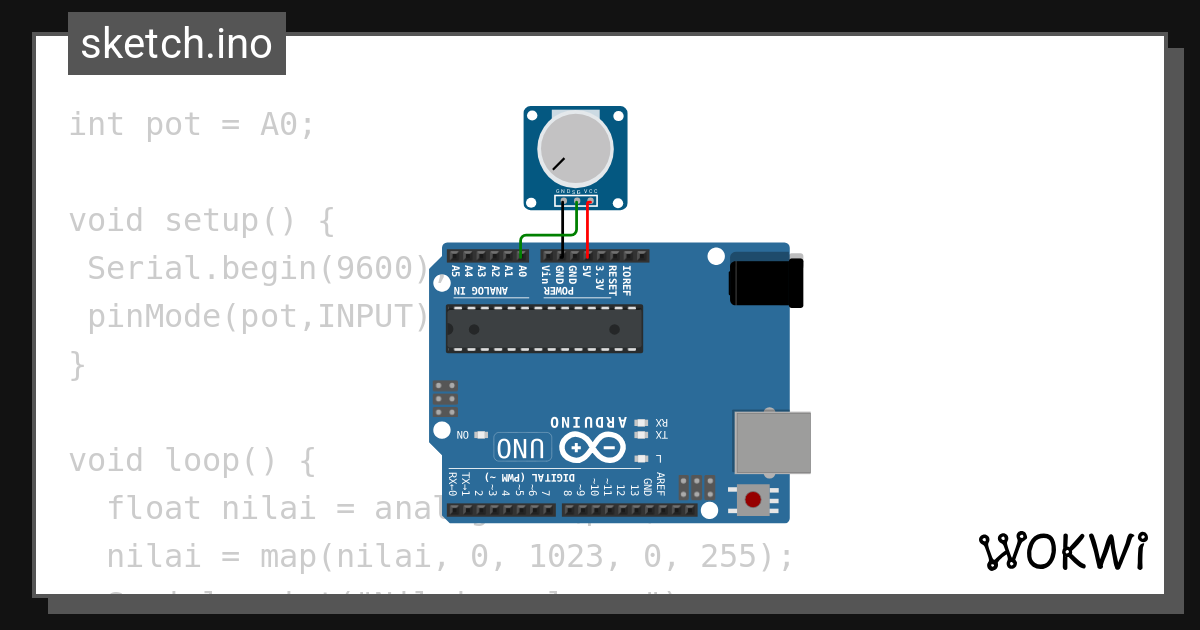Wokwi Online Esp32 Stm32 Arduino Simulator 9688