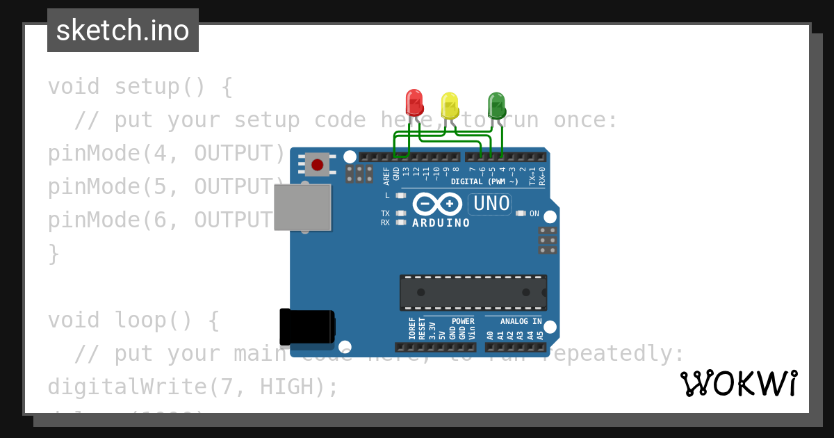 Andi Salsabila R42221004 Wokwi Esp32 Stm32 Arduino Simulator
