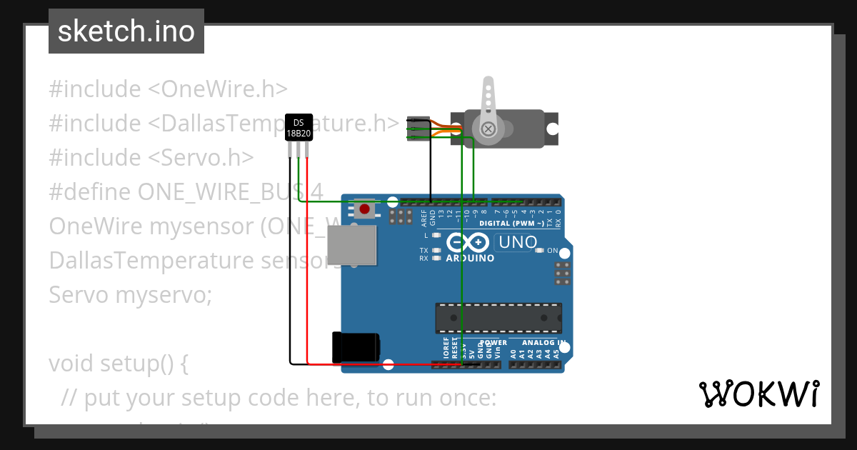 Tugas 2 Kendali Cerdas Diki Pamungkas Wokwi Esp32 Stm32 Arduino 9140