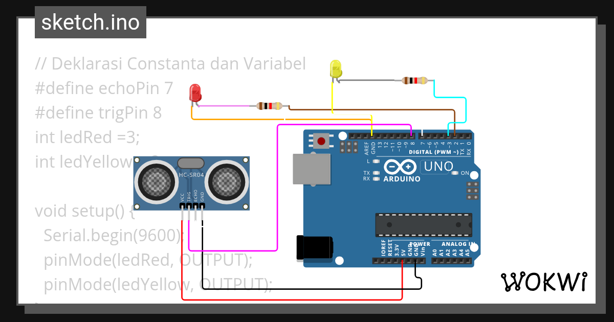TUGAS PROJEK PROPOSAL Copy - Wokwi ESP32, STM32, Arduino Simulator