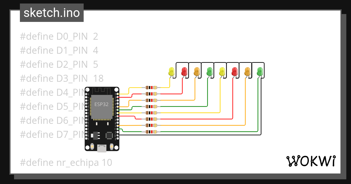 Tema_Kasaj Eduard/ - Wokwi ESP32, STM32, Arduino Simulator