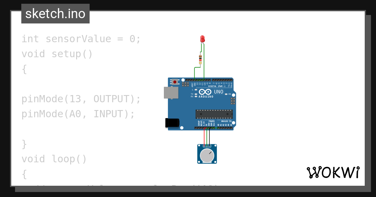 Wokwi Online Esp32 Stm32 Arduino Simulator
