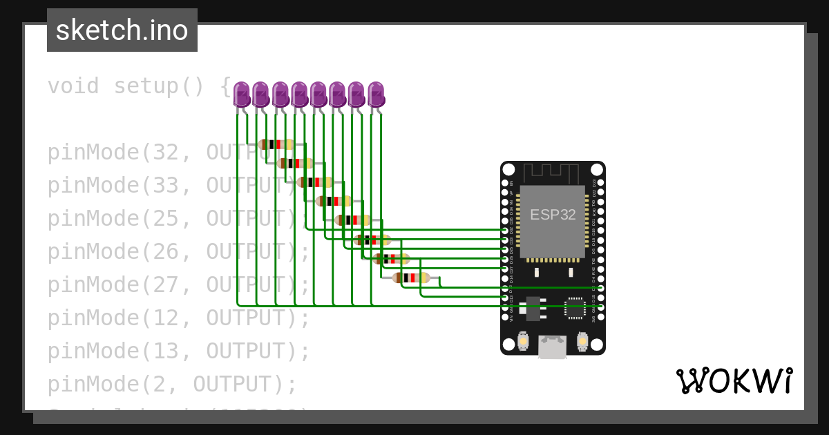 Tema2pt Moi Wokwi Esp32 Stm32 Arduino Simulator