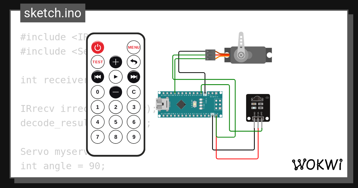 Si Iot 16 Minitask2 Wokwi Esp32 Stm32 Arduino Simulator 