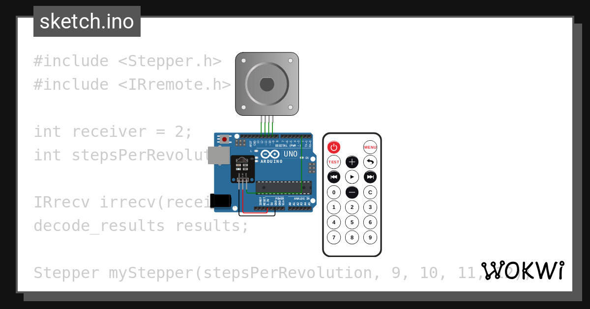 Minitask 16 4 Wokwi Esp32 Stm32 Arduino Simulator 6442