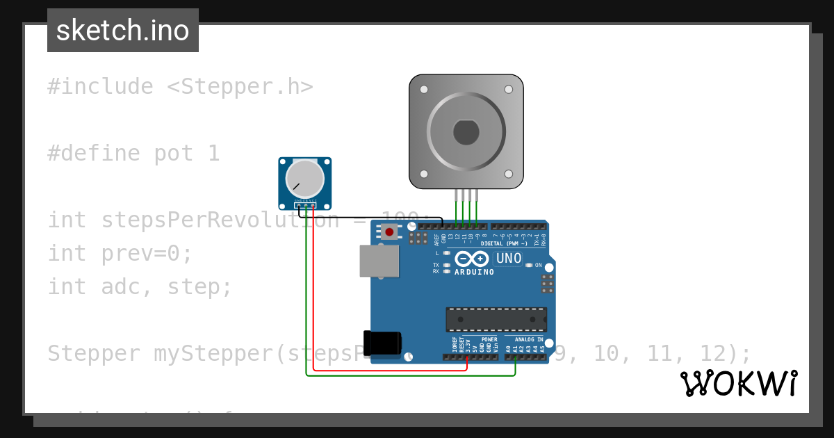 Minitask 16 3 Wokwi Esp32 Stm32 Arduino Simulator 7189