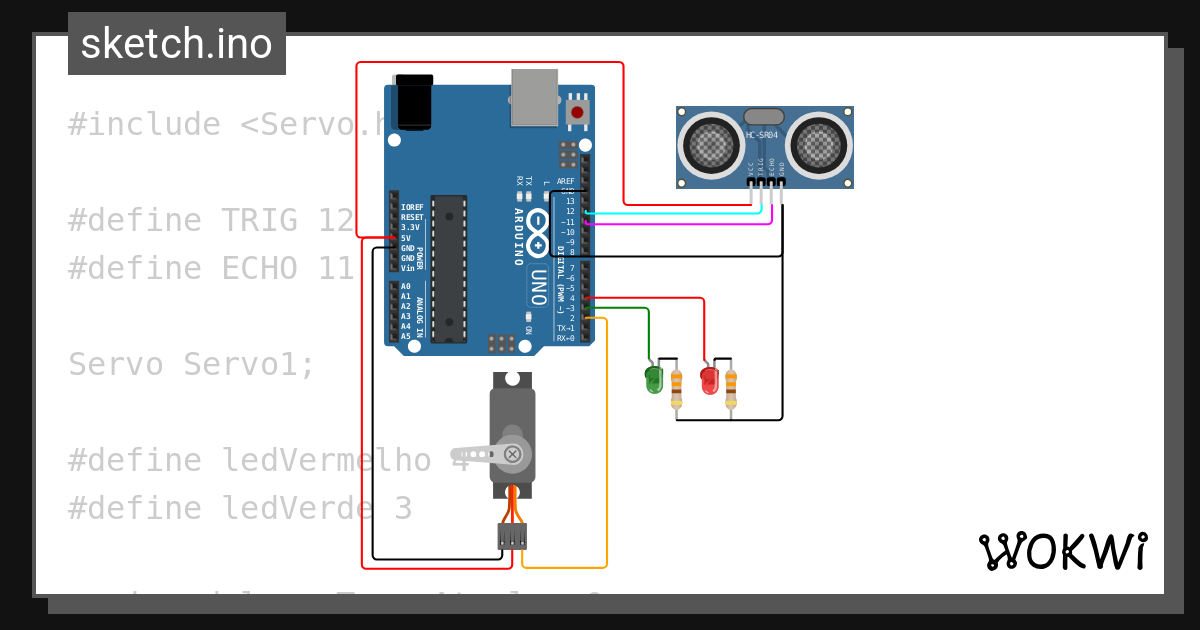 Av1 Iot Copy Wokwi Esp32 Stm32 Arduino Simulator 1430