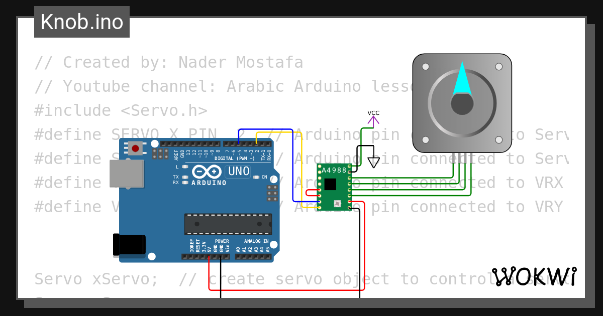 Tugas1 4 Push Wokwi Esp32 Stm32 Arduino Simulator 7504