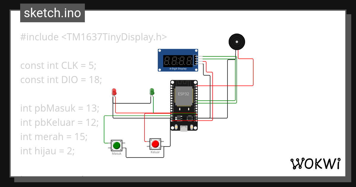 Cont Copy Wokwi Esp32 Stm32 Arduino Simulator 8351
