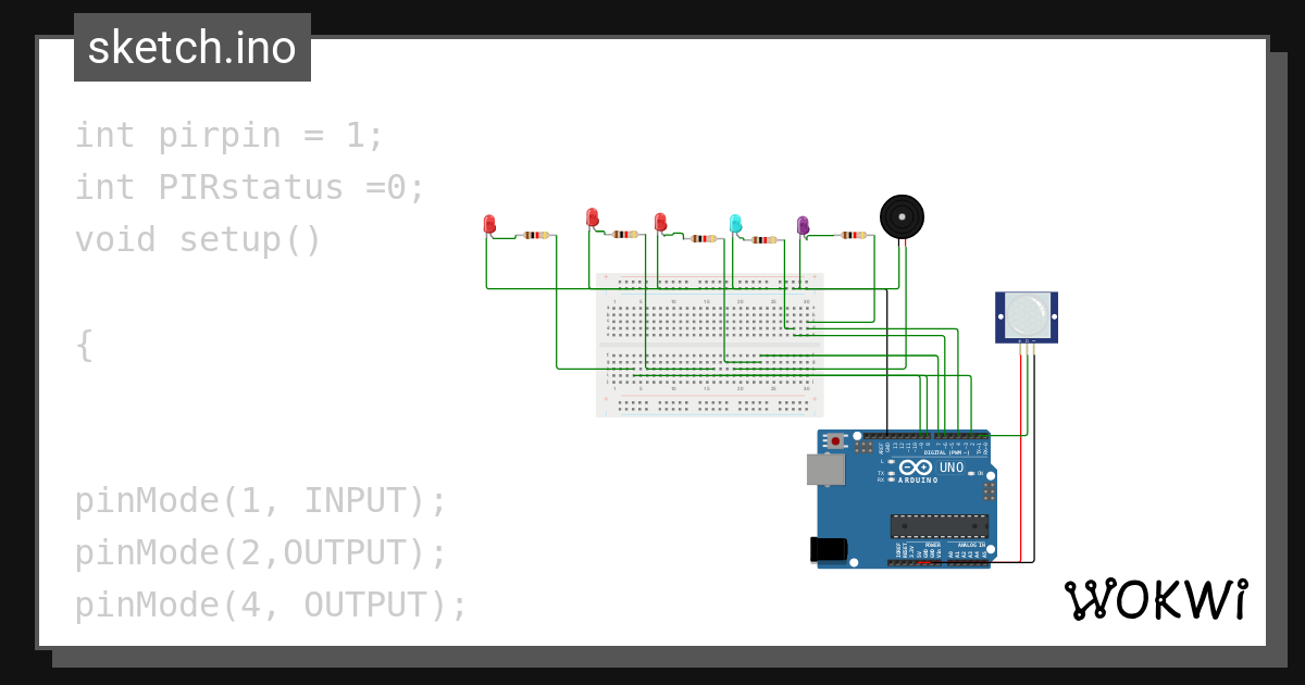 Anggun Copy Wokwi Esp32 Stm32 Arduino Simulator 8743