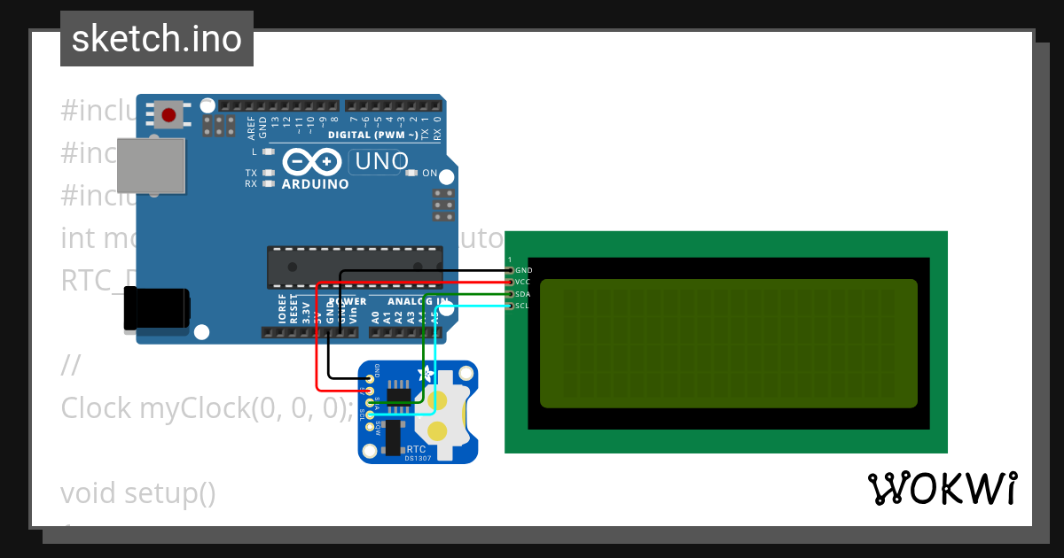 Hw03manulrtc Wokwi Esp32 Stm32 Arduino Simulator