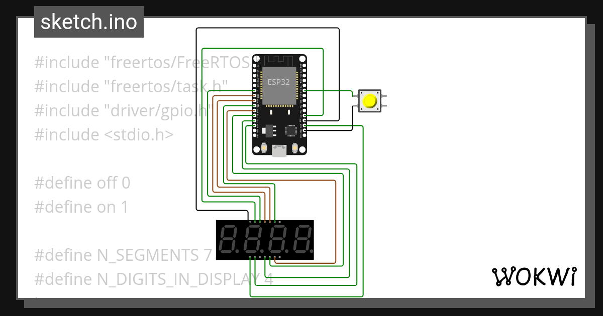 ASIGNACION Copy - Wokwi ESP32, STM32, Arduino Simulator