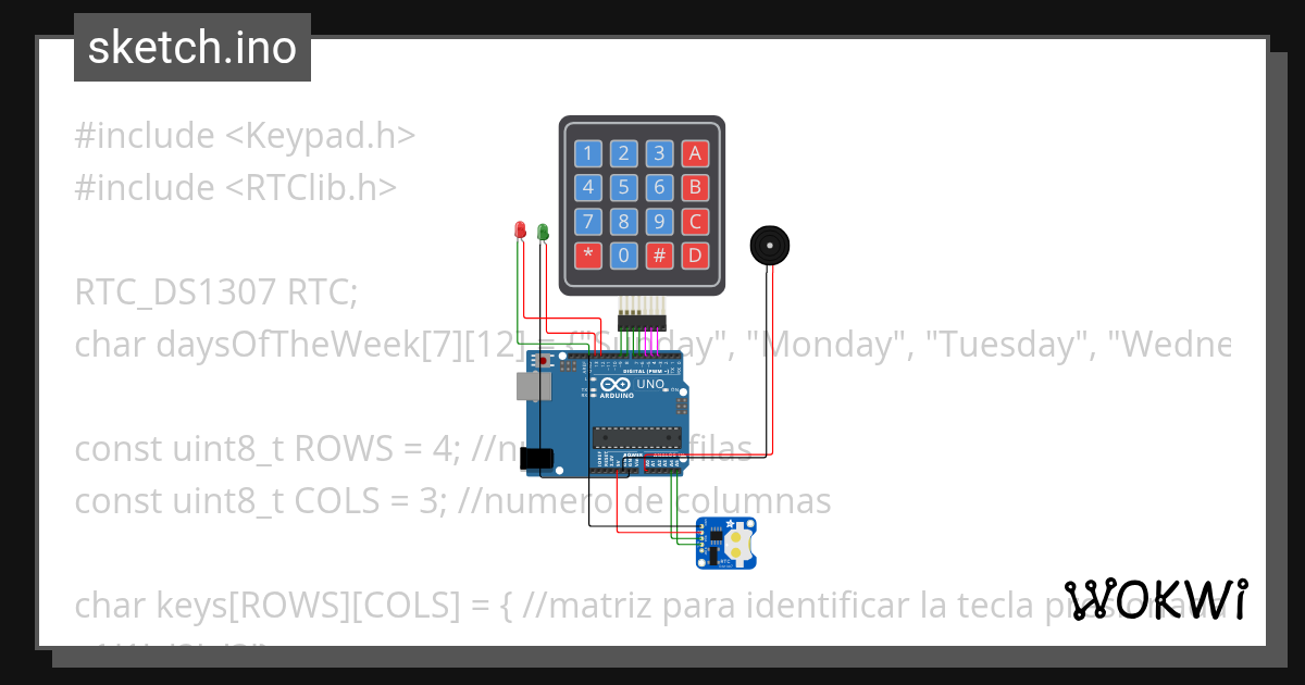 examen Copy - Wokwi ESP32, STM32, Arduino Simulator