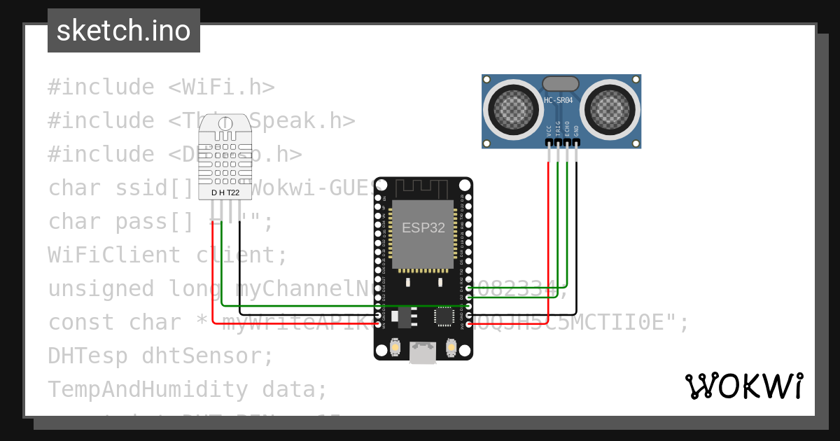 Cloud Dht Wokwi Esp32 Stm32 Arduino Simulator 1959