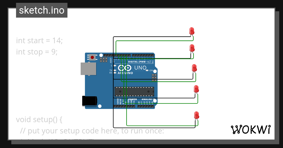 praha den a noc - Wokwi ESP32, STM32, Arduino Simulator praha den a noc - Wokwi ESP32, STM32, Arduino Simulator