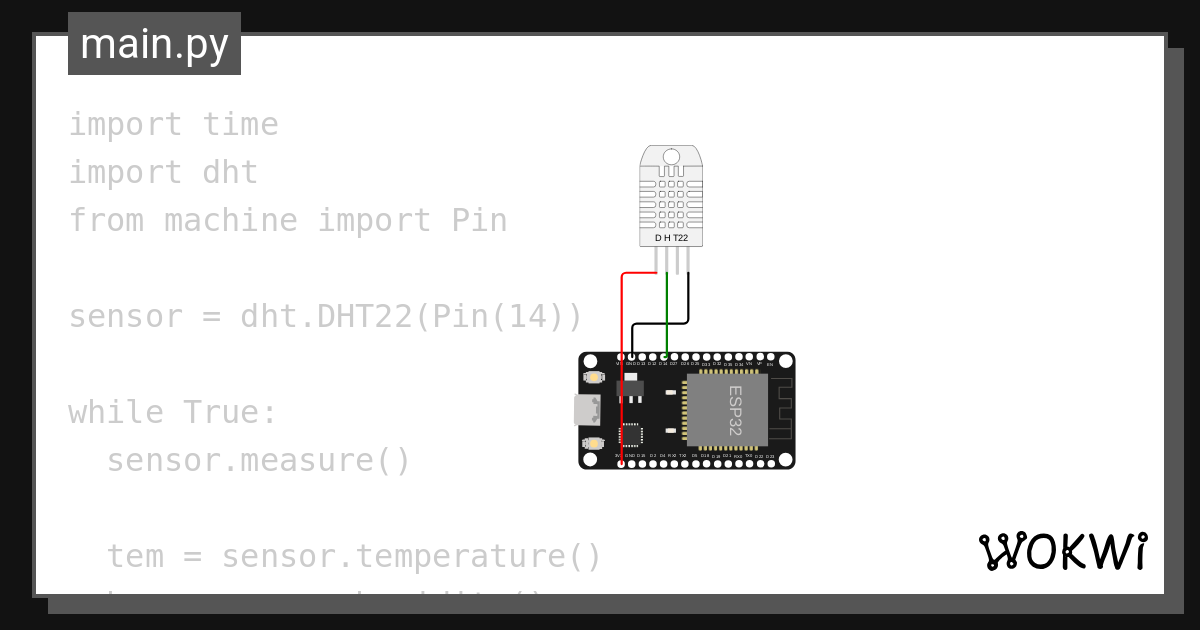 Sdfem Iot Ex5b Copy Wokwi Esp32 Stm32 Arduino Simulator