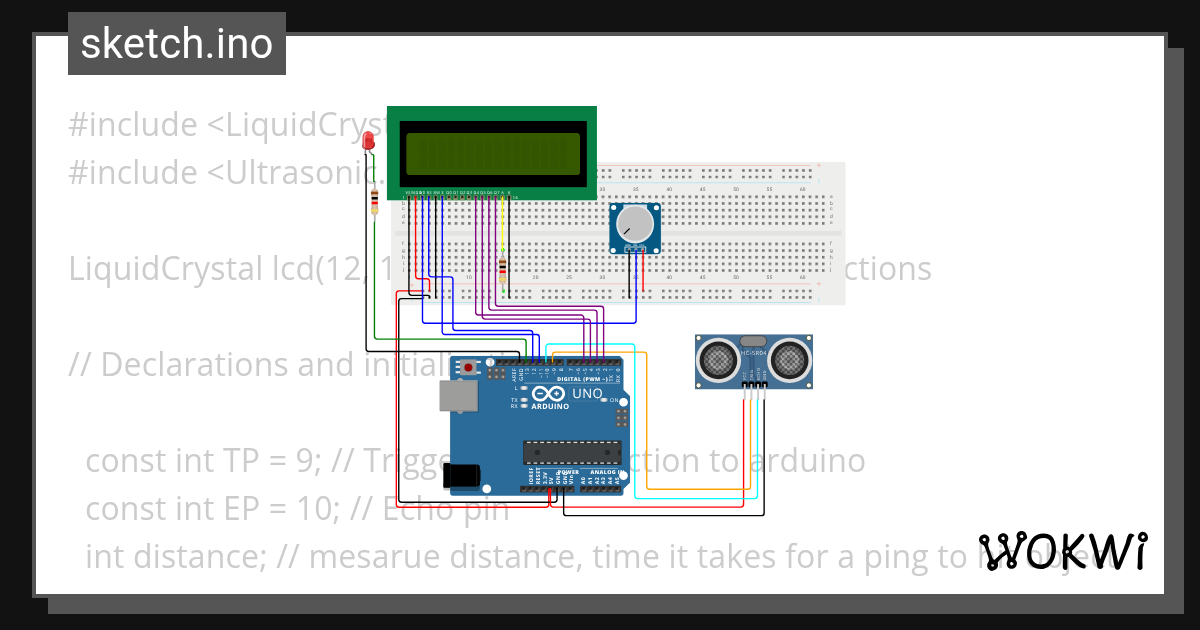 Wokwimm Copy Wokwi Esp32 Stm32 Arduino Simulator 1798