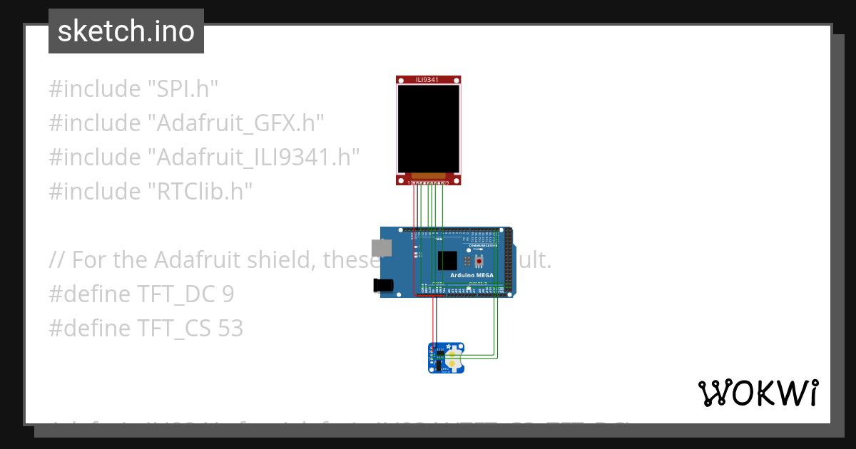 lab03 c final - Wokwi ESP32, STM32, Arduino Simulator