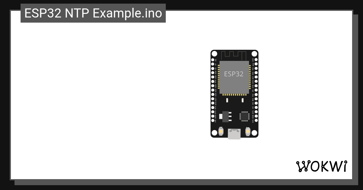 Programled Cubekelompok 12 Wokwi Esp32 Stm32 Arduino Simulator 