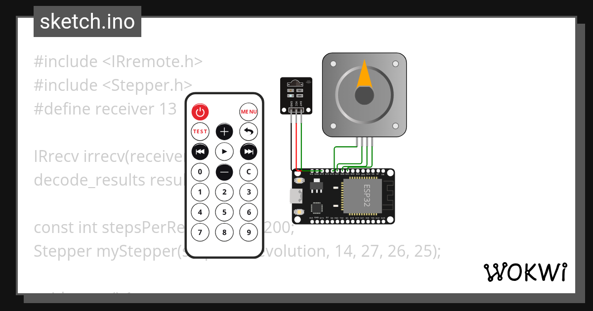 Mini Task 4 Sesi 16 Tu Bagus Dwi Fikri Wokwi Esp32 Stm32 8481