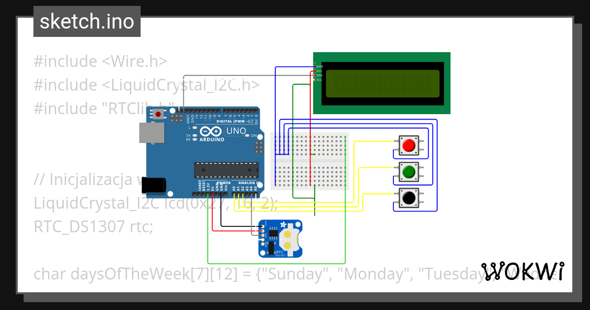 ChatGPT code test Copy - Wokwi ESP32, STM32, Arduino Simulator