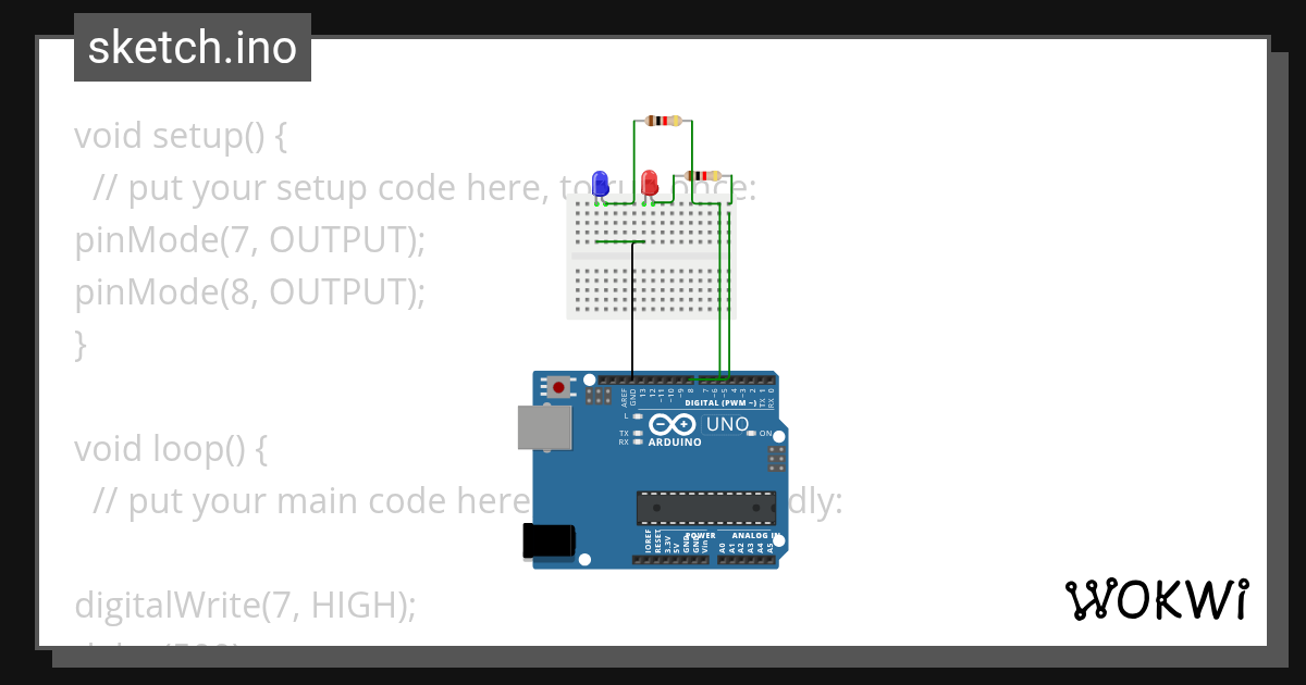 Noor Copy Wokwi Esp32 Stm32 Arduino Simulator 