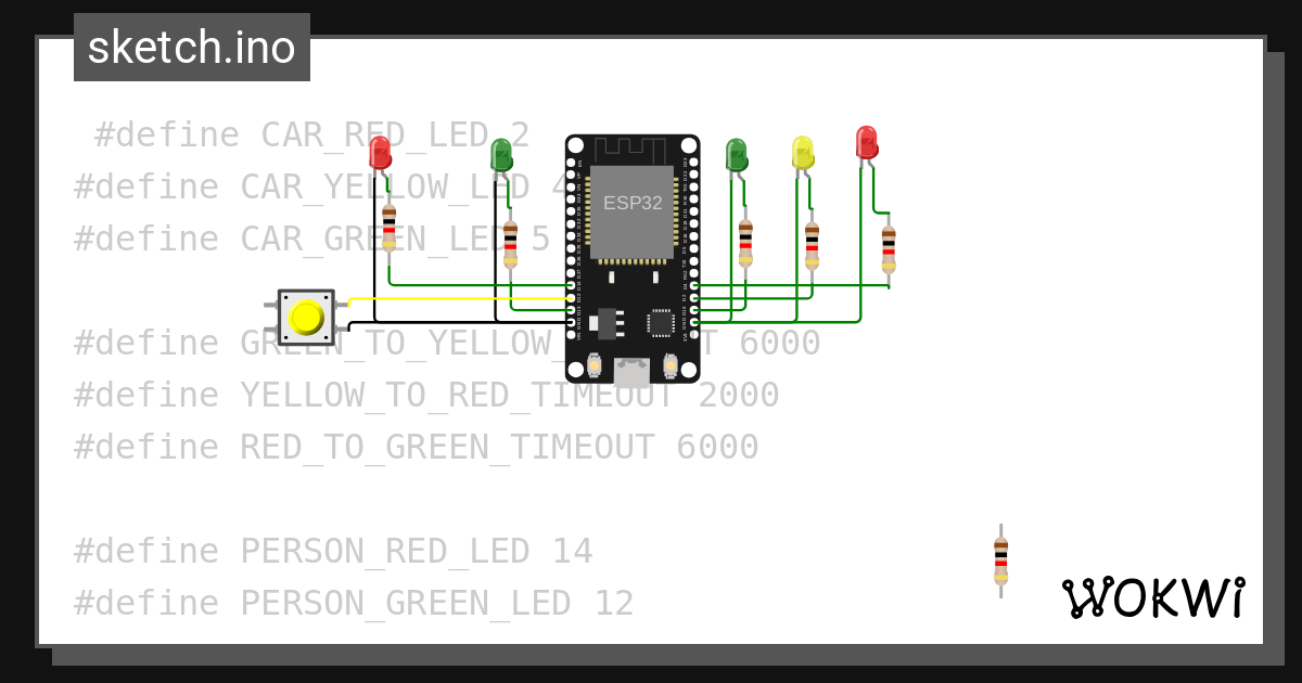 Wokwi Online Esp32 Stm32 Arduino Simulator 6863