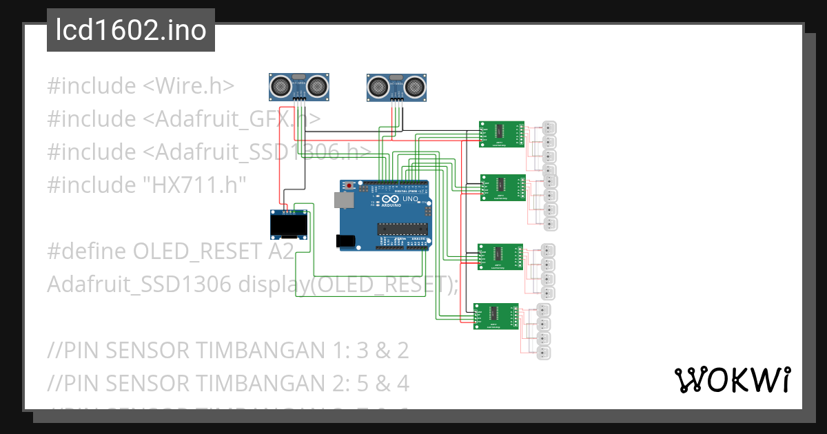 esp32_tera_serial - Wokwi ESP32, STM32, Arduino Simulator