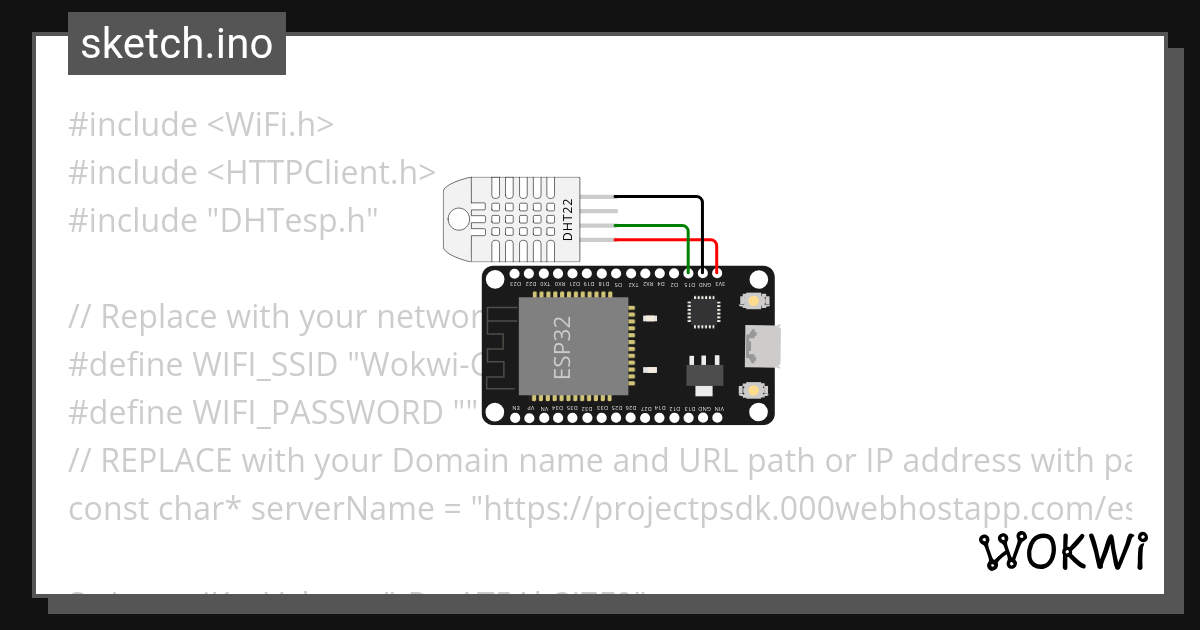 Modul6 Copy Wokwi Esp32 Stm32 Arduino Simulator 1216