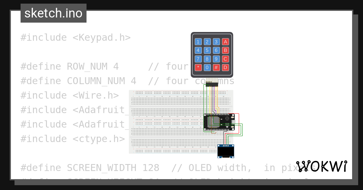 Sbm 2 Wokwi Esp32 Stm32 Arduino Simulator 7872