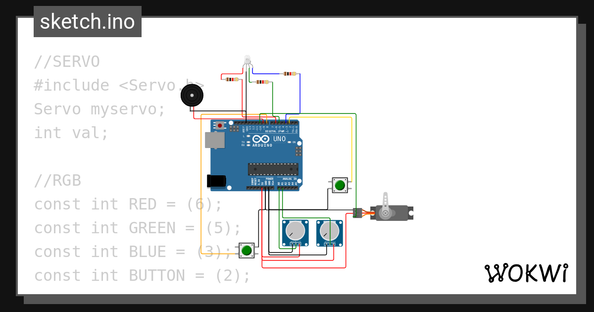 Prototype 1 Wokwi Esp32 Stm32 Arduino Simulator 2268