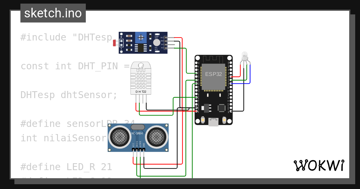 Tugasldrdhtrgb Wokwi Esp32 Stm32 Arduino Simulator 9198