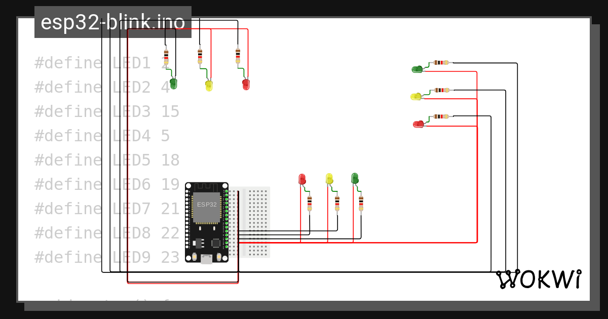 Infor Wokwi Esp32 Stm32 Arduino Simulator 