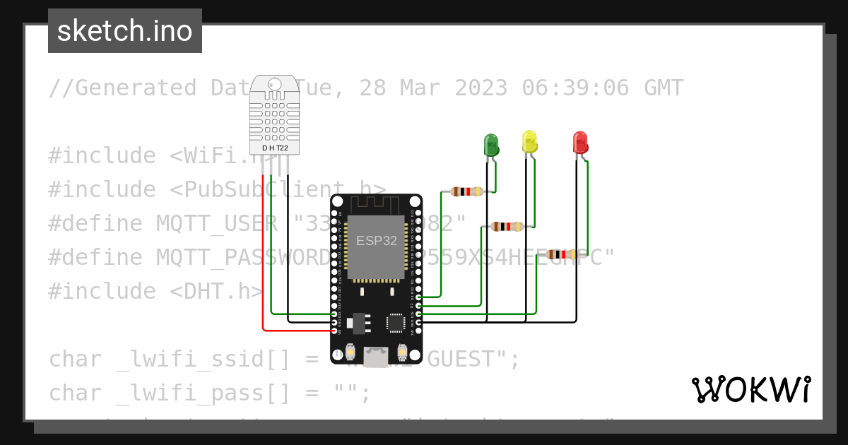 Temp Wokwi Esp32 Stm32 Arduino Simulator 7905