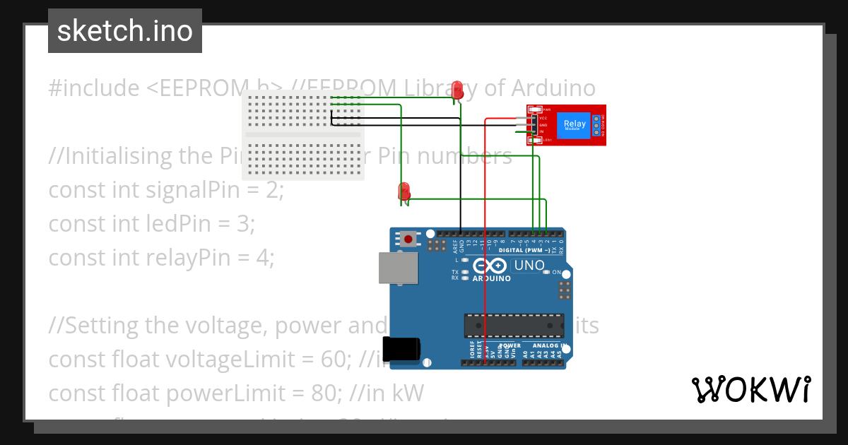 arduino_program Copy - Wokwi ESP32, STM32, Arduino Simulator