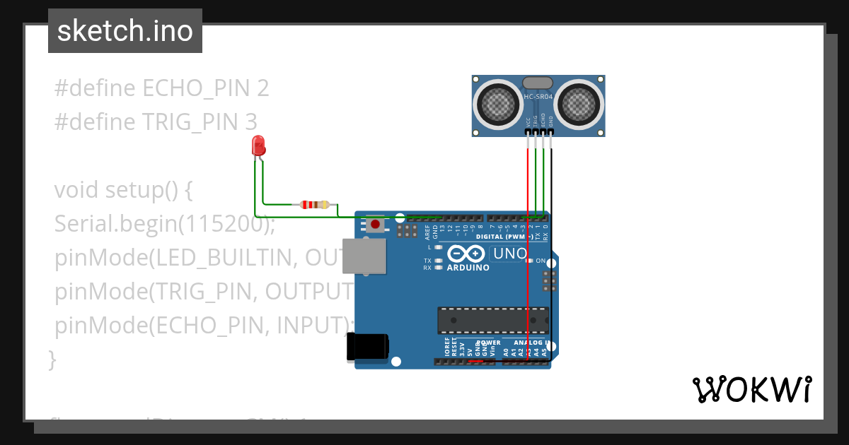 123 Wokwi Esp32 Stm32 Arduino Simulator 4518