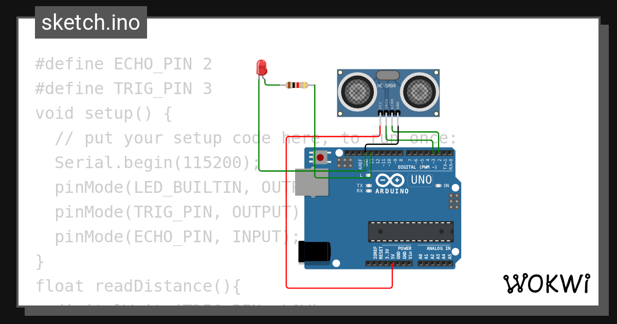 Karthikeyan 1 Wokwi Esp32 Stm32 Arduino Simulator 3543