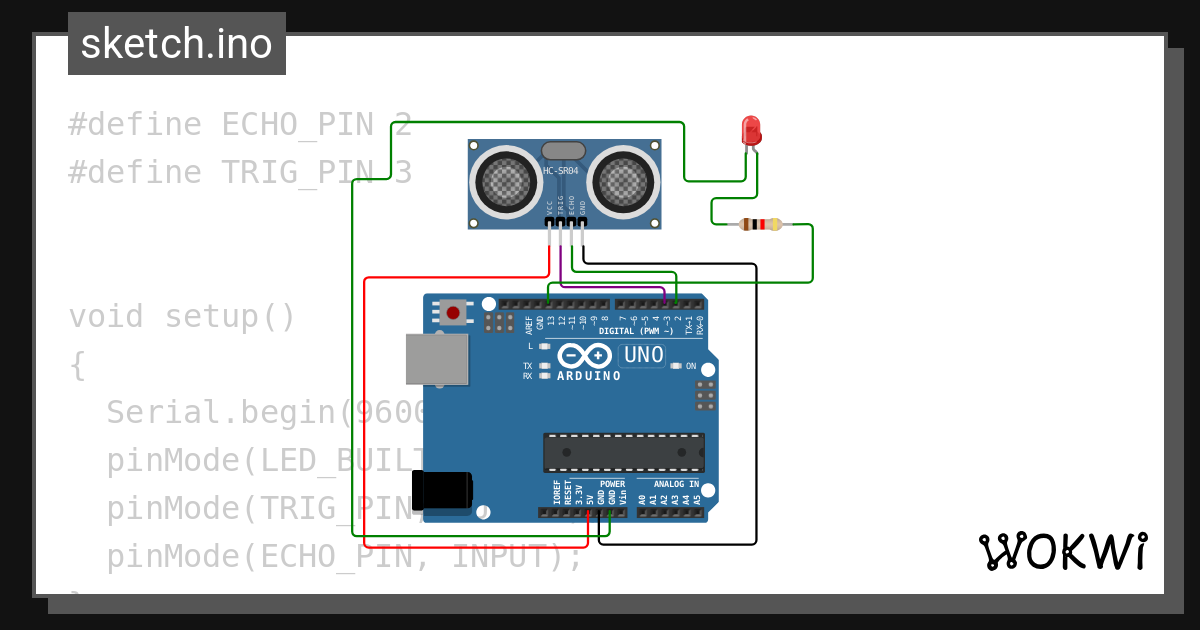 Vishwa Project Wokwi Esp32 Stm32 Arduino Simulator