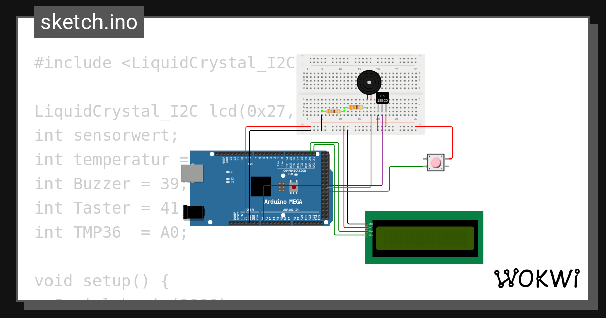 Arduinotemplcd Wokwi Esp32 Stm32 Arduino Simulator 2380