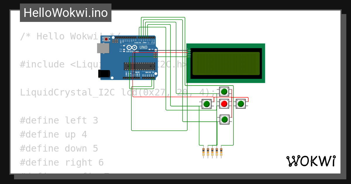 Bruh Momento Wokwi Esp32 Stm32 Arduino Simulator
